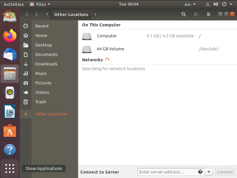 【原创】解决Ubuntu18.04 rc.local写错导致无法进入系统_ubuntu一直rc.local死循环开不了机-CSDN博客