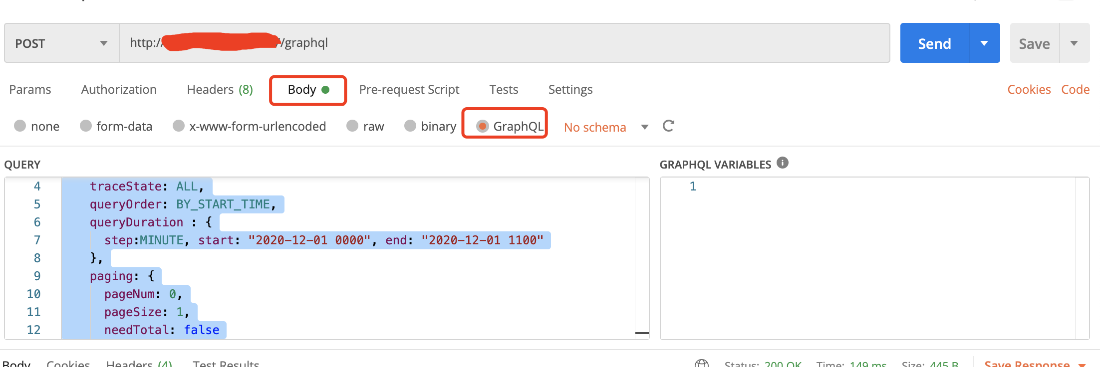 skywalking学习及查询接口数据（v8.1.0-v8.5.0）-CSDN博客