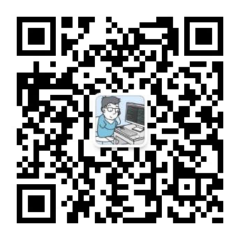 基于C实现HMAC-MD5和HMAC-SM3-CSDN博客