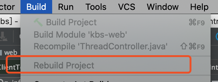 IDEA 断点出现 no executable code found at line_idea没有可执行的代码在断点的位置-CSDN博客