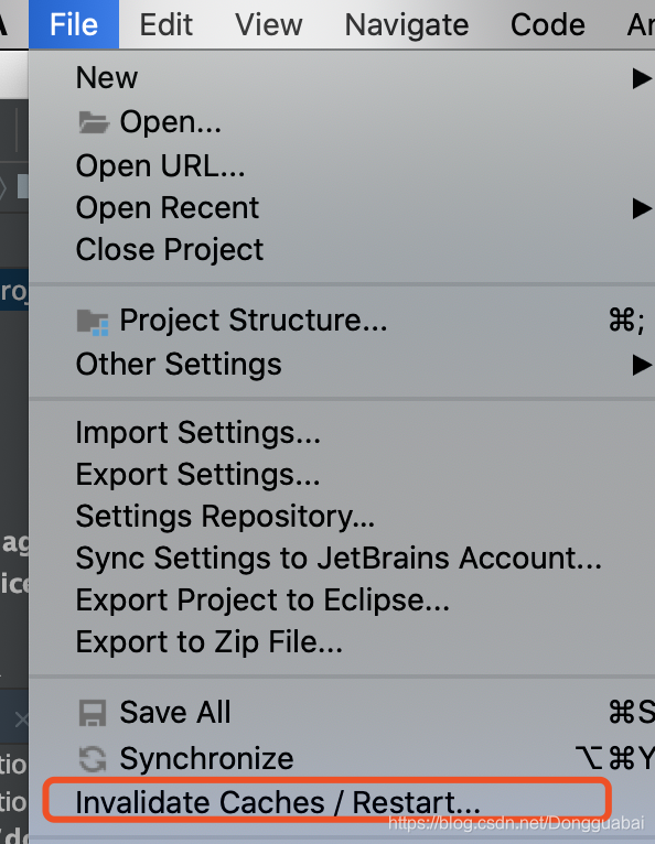 Idea 断点出现 No Executable Code Found At Lineidea没有可执行的代码在断点的位置 Csdn博客