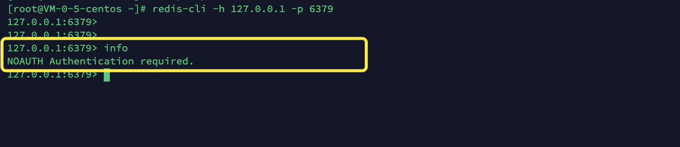 Linux之安装Redis（yum方式） 及配置调整_euleros22.02yum安装redis-CSDN博客