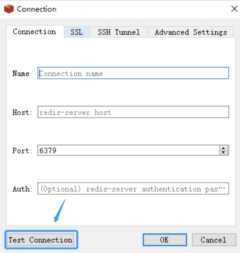 Linux之安装Redis（yum方式） 及配置调整_euleros22.02yum安装redis-CSDN博客