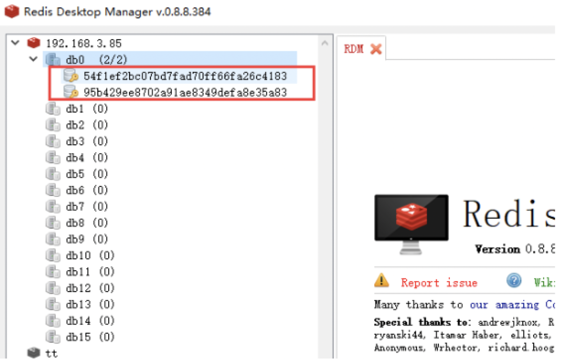 Linux之安装Redis（yum方式） 及配置调整_euleros22.02yum安装redis-CSDN博客