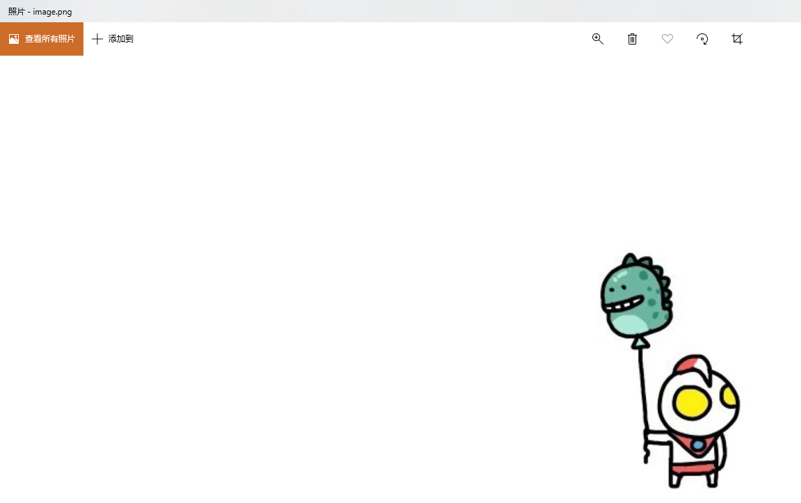 分布式文件存储FastDFS之客户端API实现文件上传下载_dfs storageclient上传文件实例-CSDN博客