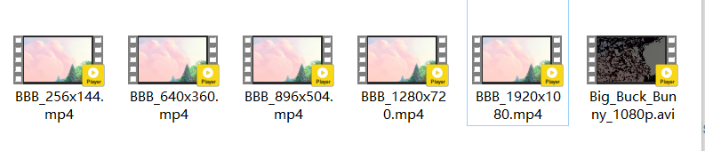 Windows下Dash系统搭建_window.dashjs-CSDN博客