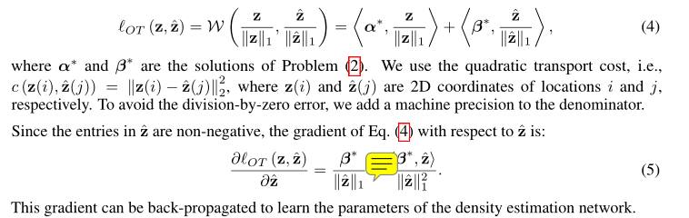 人群计数之DM-count:Distribution Matching for Crowd Counting_otloss-CSDN博客