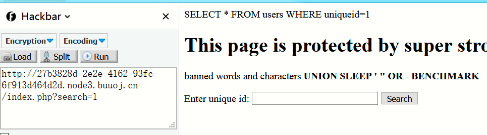 [RootersCTF2019]babyWeb 1 BUUCTF-CSDN博客