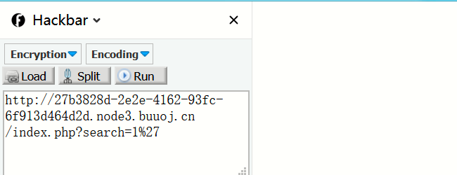 [RootersCTF2019]babyWeb 1 BUUCTF-CSDN博客