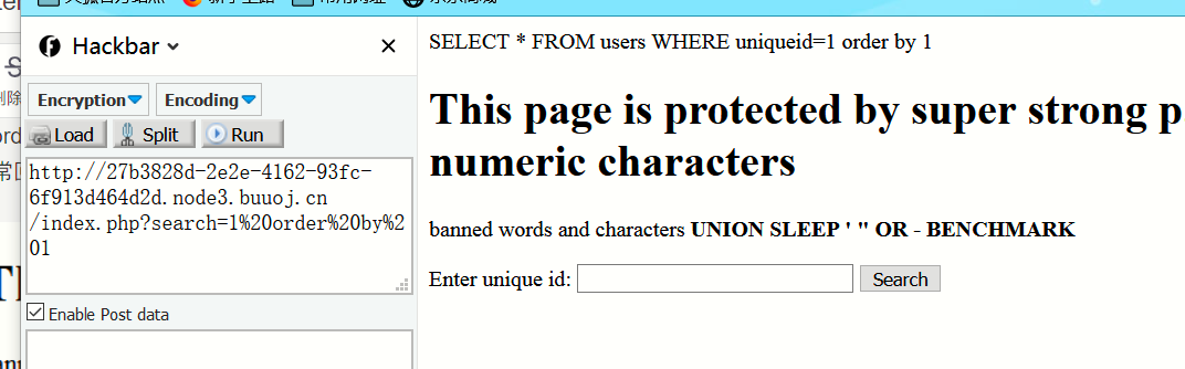 [RootersCTF2019]babyWeb 1 BUUCTF-CSDN博客