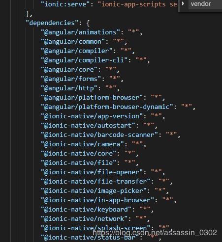 构建AngularJS项目的三种方法_angluarjs 创建项目-CSDN博客