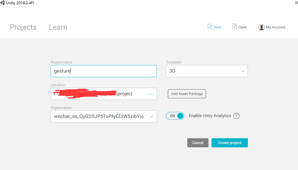 使用kinect和visual gesture builder建立手势库实现手势识别_visualgesturebuilder.exe怎么训练一个挥手动作-CSDN博客