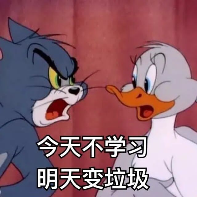 Pytorch问题及解决:runtimeerror Trying To Create Tensor With Negative
