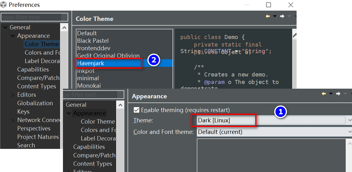 CCS使用和调试经验_ccs调试教程-CSDN博客