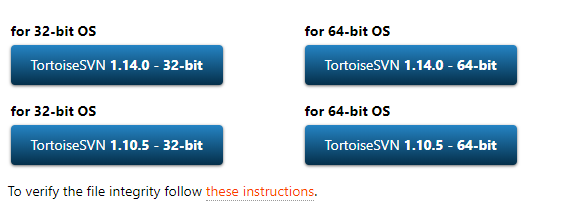 360°全景视频-360-Lib和VTM的配置_360lib 下载-CSDN博客
