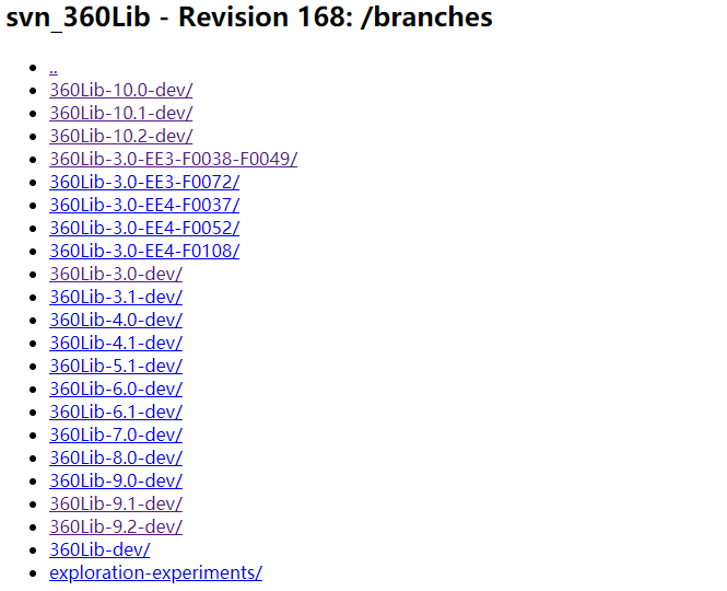 360°全景视频-360-Lib和VTM的配置_360lib 下载-CSDN博客