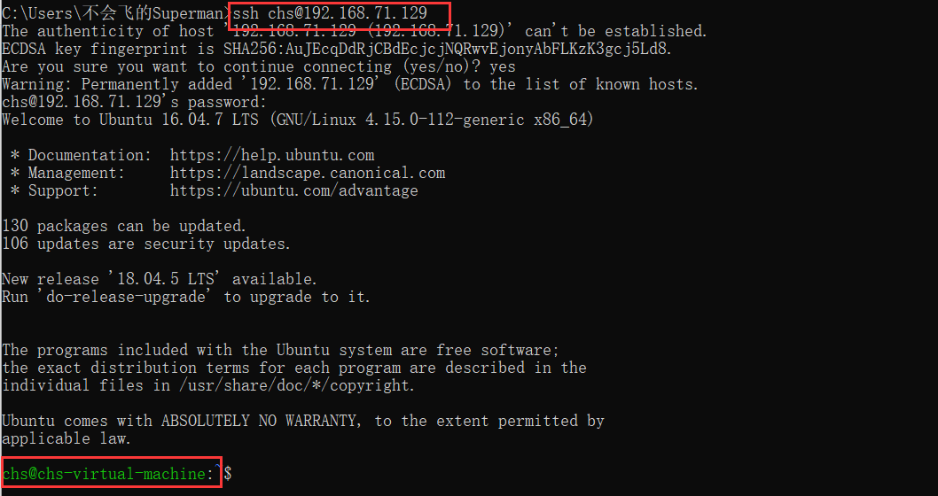 搭建Vulhub（下载、搭建、测试tomcat弱口令漏洞）_vulhub.zip文件下载-CSDN博客