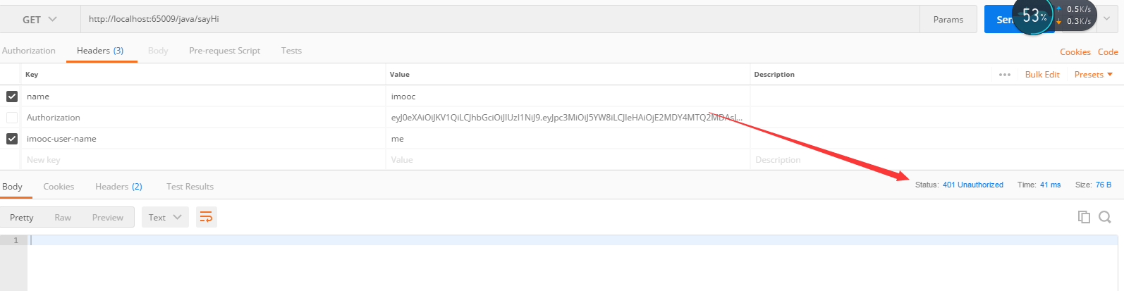 spring cloud gateway基于jwt实现用户鉴权+GatewayFilter自定义拦截器（完整demo）_gateway 鉴权demo-CSDN博客