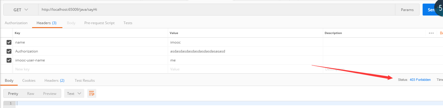 spring cloud gateway基于jwt实现用户鉴权+GatewayFilter自定义拦截器（完整demo）_gateway 鉴权demo-CSDN博客