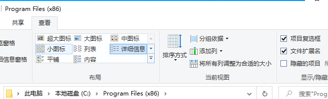 CCheckListBox的使用_mfc cchecklistbox-CSDN博客