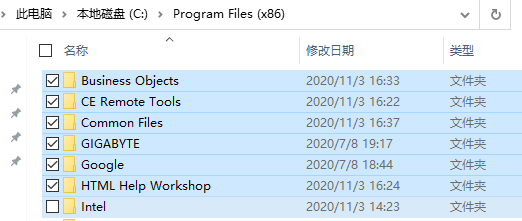 CCheckListBox的使用_mfc cchecklistbox-CSDN博客