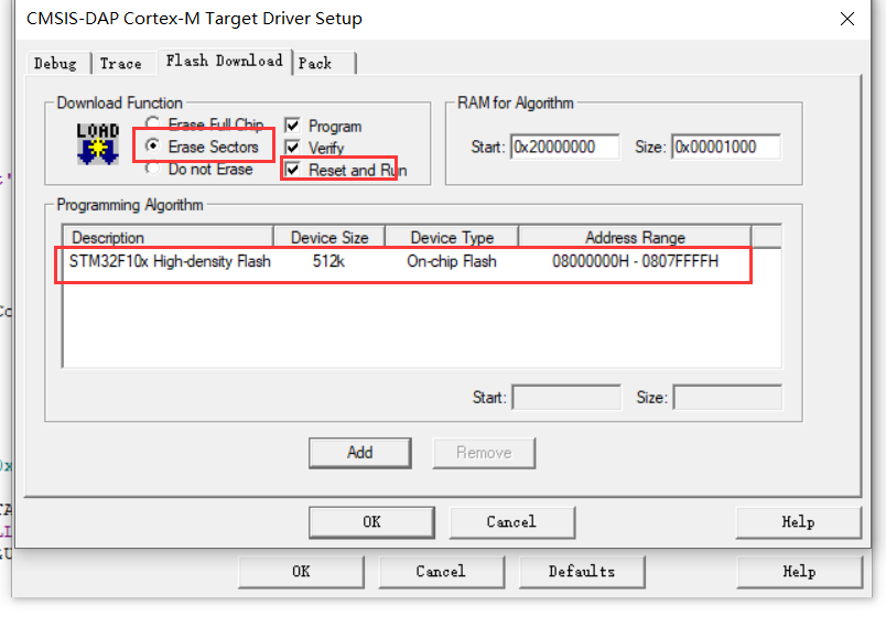 单片机与PC机的交流———基于STM32的串口通信_用stm32f103单片机构建硬件电路,编写程序实现一个串口与电脑通信实验。-CSDN博客