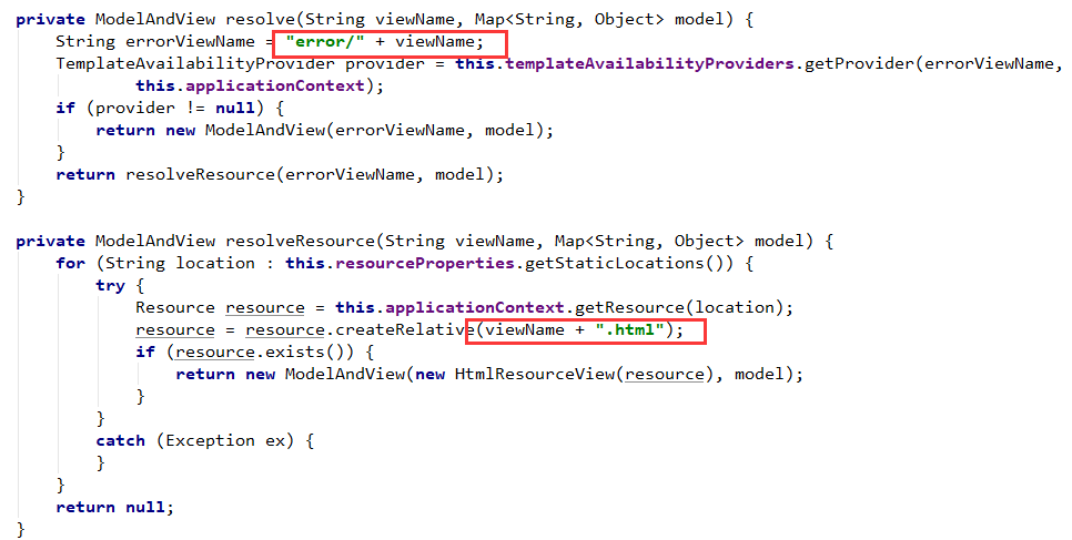 [ARMv8] Definition of exception levels EL0, EL1, EL2, EL3 - Programmer Sought