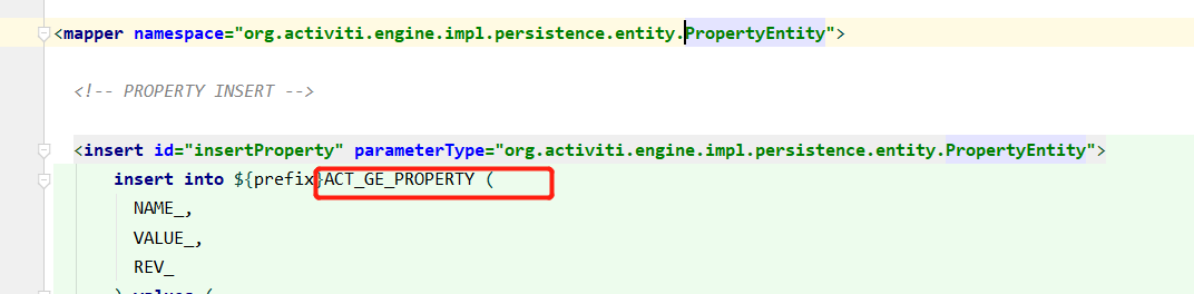记录一次activiti启动报错ERROR (CommandContext.java:171)- Error while closing command context-CSDN博客