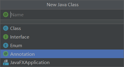 使用SpringBoot依赖jwt实现token加密，附带Postman进行测试_postman jwt token-CSDN博客
