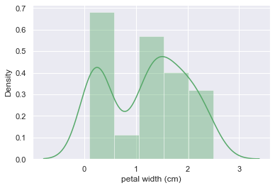 Seaborn 画图_sns画图_zhuo木鸟的博客-CSDN博客