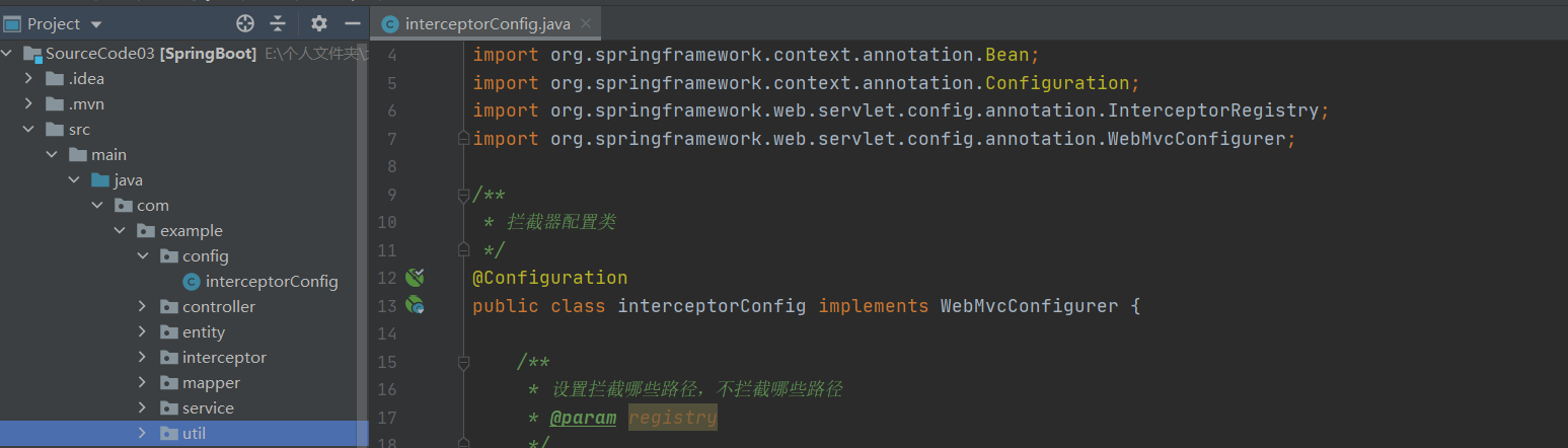 使用SpringBoot依赖jwt实现token加密，附带Postman进行测试_postman jwt token-CSDN博客