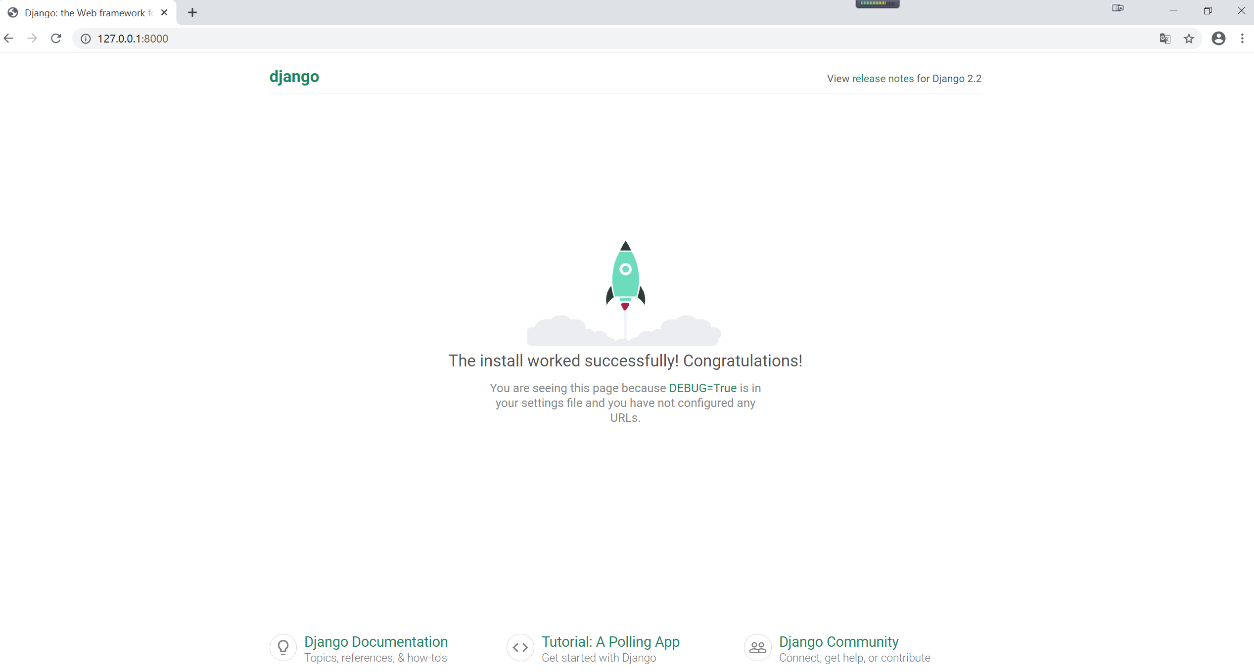 Django实践：创建项目，debug--TypeError: unsupported operand type(s) for /: ‘str‘ and ‘str‘，分析与解决_django ...