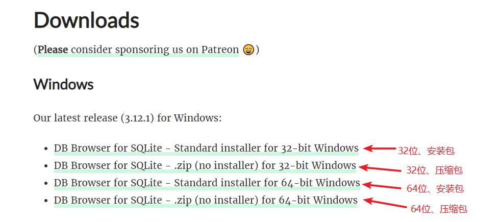Java-Eclipse导入SQLite的JDBC_eclipse如何创建sqlite-CSDN博客