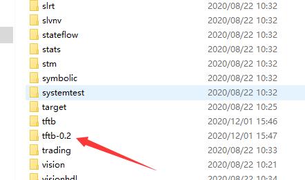 Matlab时频工具箱tftb-0.2安装-CSDN博客