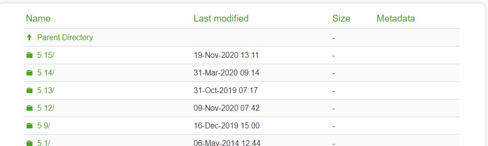 Qt编译mysql数据库驱动qt Mysql 编译 Csdn博客 