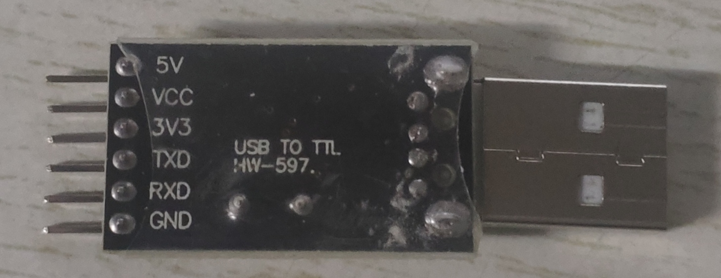 STM32最小核心板F103串口通信USART_yuminglc的博客-CSDN博客