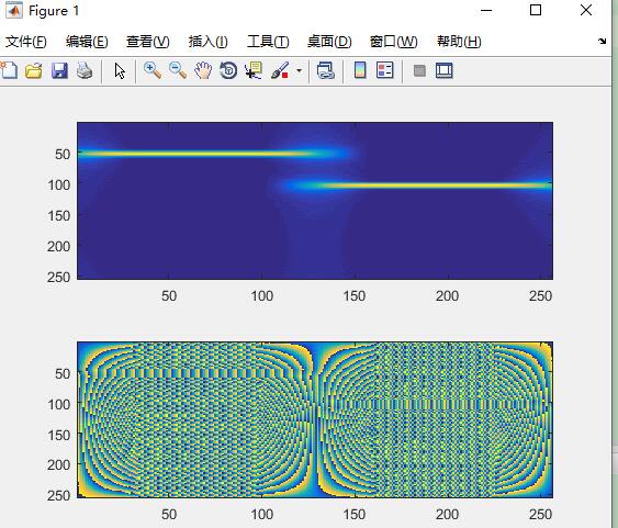 Matlab时频工具箱tftb 02安装 Csdn博客 