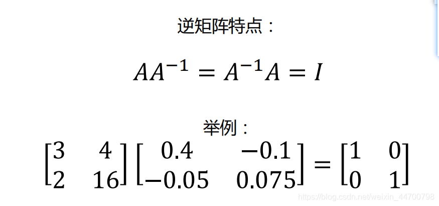 手写算法 Python代码推广多元线性回归多元线性回归python代码 Csdn博客