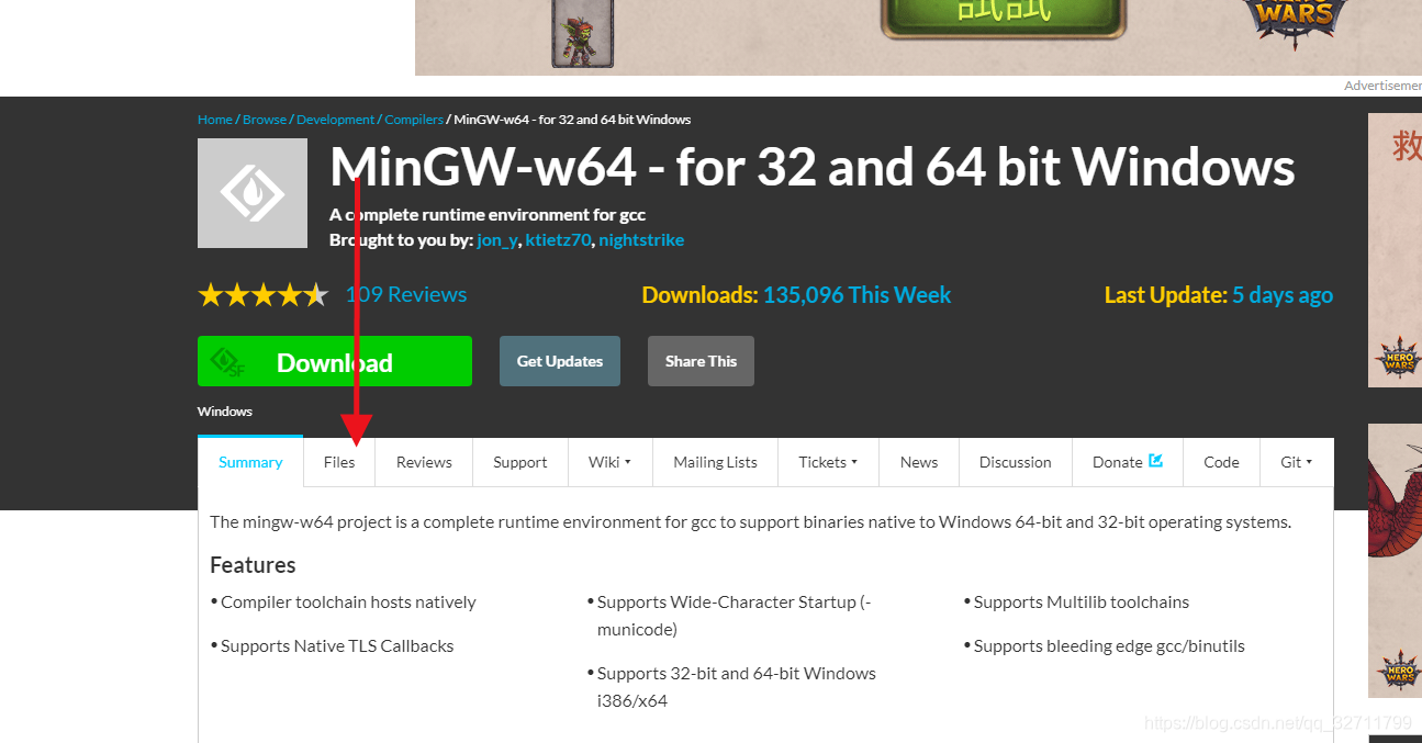 潇洒郎: Win7 Python37 调用cc 程序——解决:python 调用 Dll 的问题 :oserror Winerror 193 1 不是有效的 Win32 应用程序