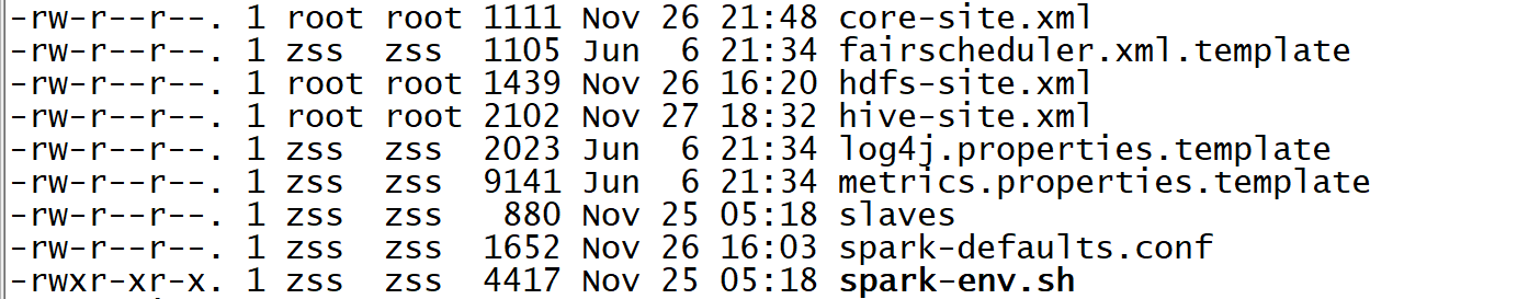 数据湖之iceberg系列(三)iceberg快速入门_linux如何安装iceberg-CSDN博客