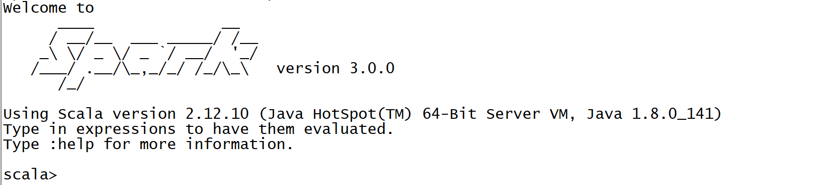数据湖之iceberg系列(三)iceberg快速入门_linux如何安装iceberg-CSDN博客