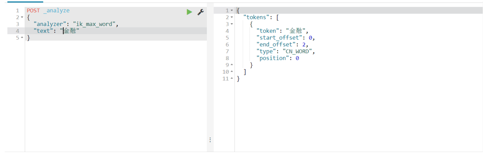 ElasticSearch之匹配查询operator和minimumShouldMatch用法详解_elasticsearch operator-CSDN博客