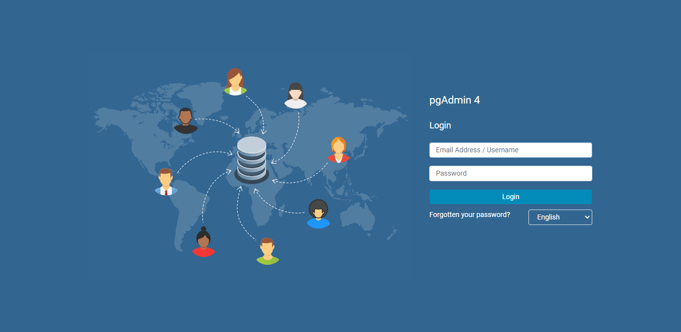 pgAgent定时器安装教程-CSDN博客