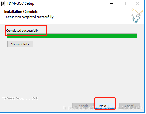 MATLAB2 016b和tmd64-gcc-4.9.2的巨坑_matlab卸载gcc编译器-CSDN博客
