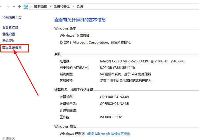 MATLAB2 016b和tmd64-gcc-4.9.2的巨坑_matlab卸载gcc编译器-CSDN博客
