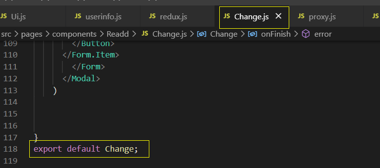 React中的弹窗事件 React 弹框选择文件夹 Csdn博客