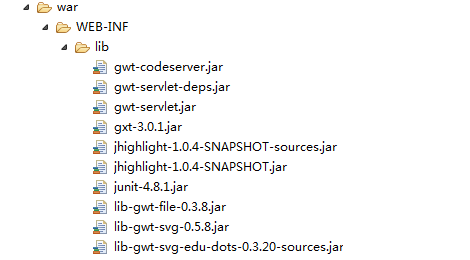 eclipse新建web工程(Web application Project)_eclipse如何创建web applicaiton-CSDN博客