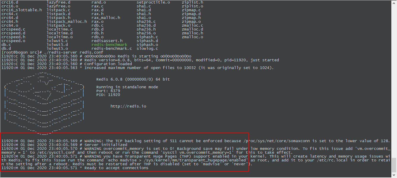 Red Hat 7 Linux7 下安装redis数据库详细教程 保姆教程 无网情况下red Hat 7 5 Redis如何make Install 蓝枫网络的博客 Csdn博客