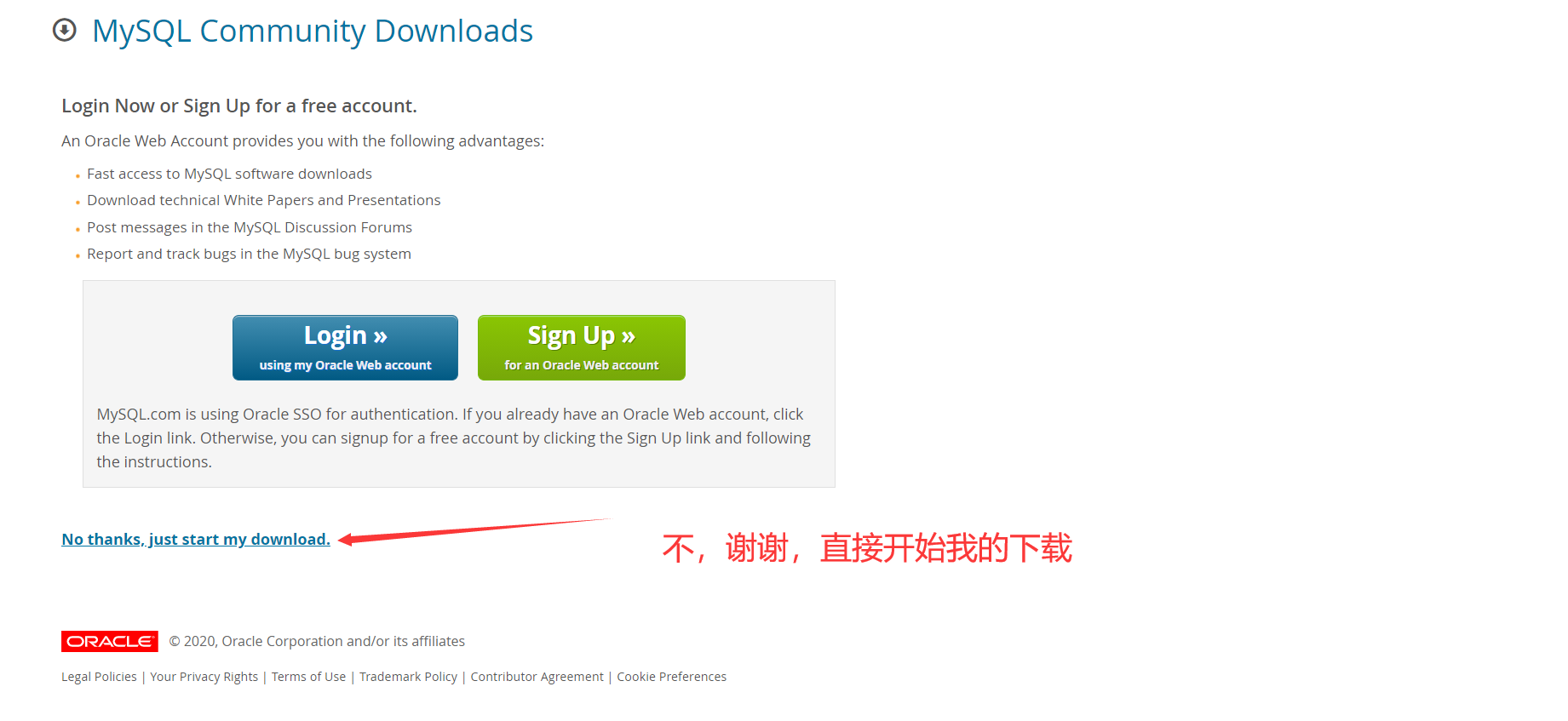 在eclipse上用java连接数据库 Csdn博客 