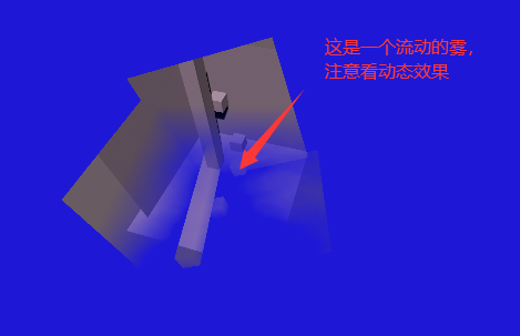 unity中噪声函数和应用_unity frac函数-CSDN博客